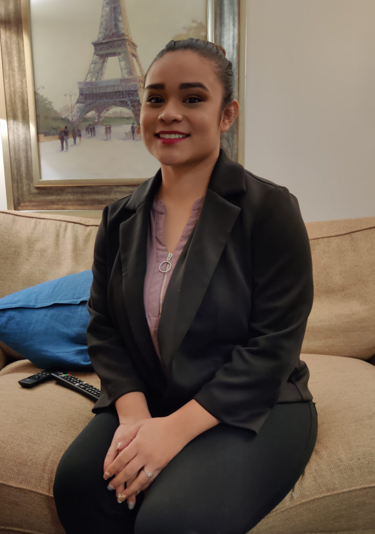 Dr. Jeremy Cassius, PhD : Mental Pain and Trauma Centers