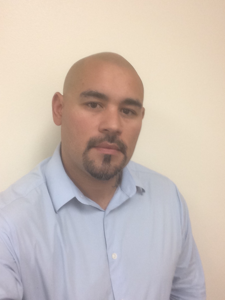 Dr. Jeremy Cassius, PhD : Mental Pain and Trauma Centers