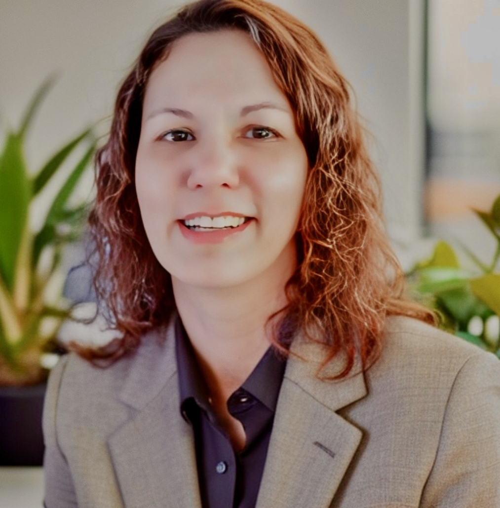 Our Staff - Mental Pain and Trauma Centers